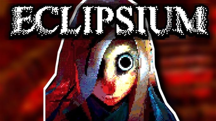 Recensie Eclipsium: oogverblindend of oogvermoeiend?