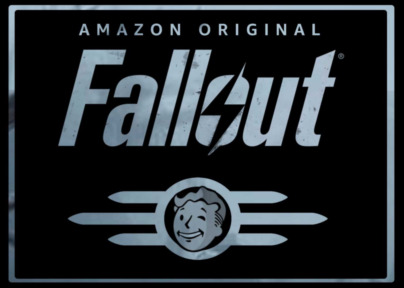 Amazon start opnames voor Fallout-serie voor Prime Video