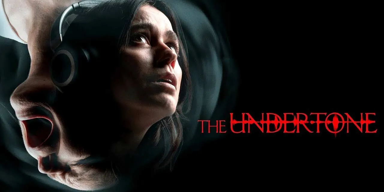 De bioscopen gaan weer open! Deze horrorfilms zijn nu te zien!